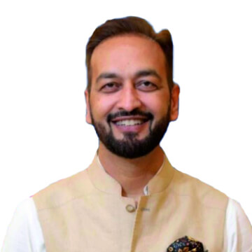 ALS IAS - Best IAS Coaching in Delhi, UPSC Coaching in Delhi