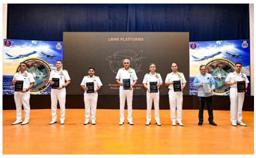 ALS IAS - Best IAS Coaching in Delhi, UPSC Coaching in Delhi