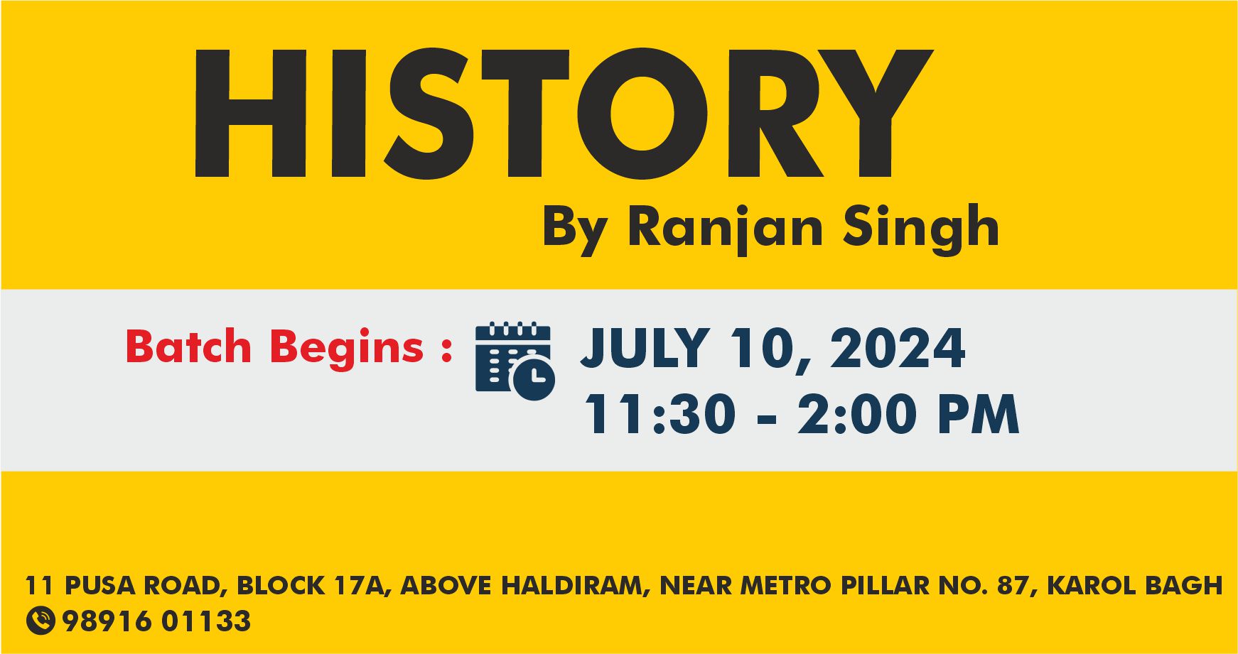 ALS IAS - Best IAS Coaching in Delhi, UPSC Coaching in Delhi