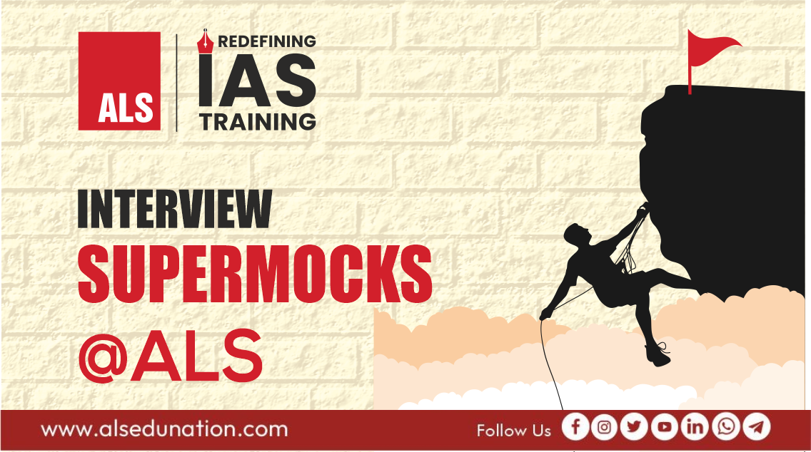 Best IAS Coaching in Delhi | Top UPSC Coaching in Delhi India