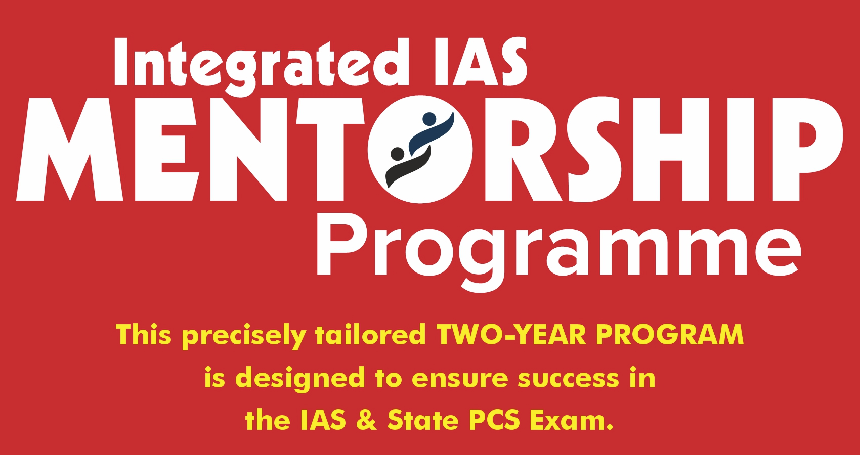 ALS IAS - Best IAS Coaching in Delhi, UPSC Coaching in Delhi
