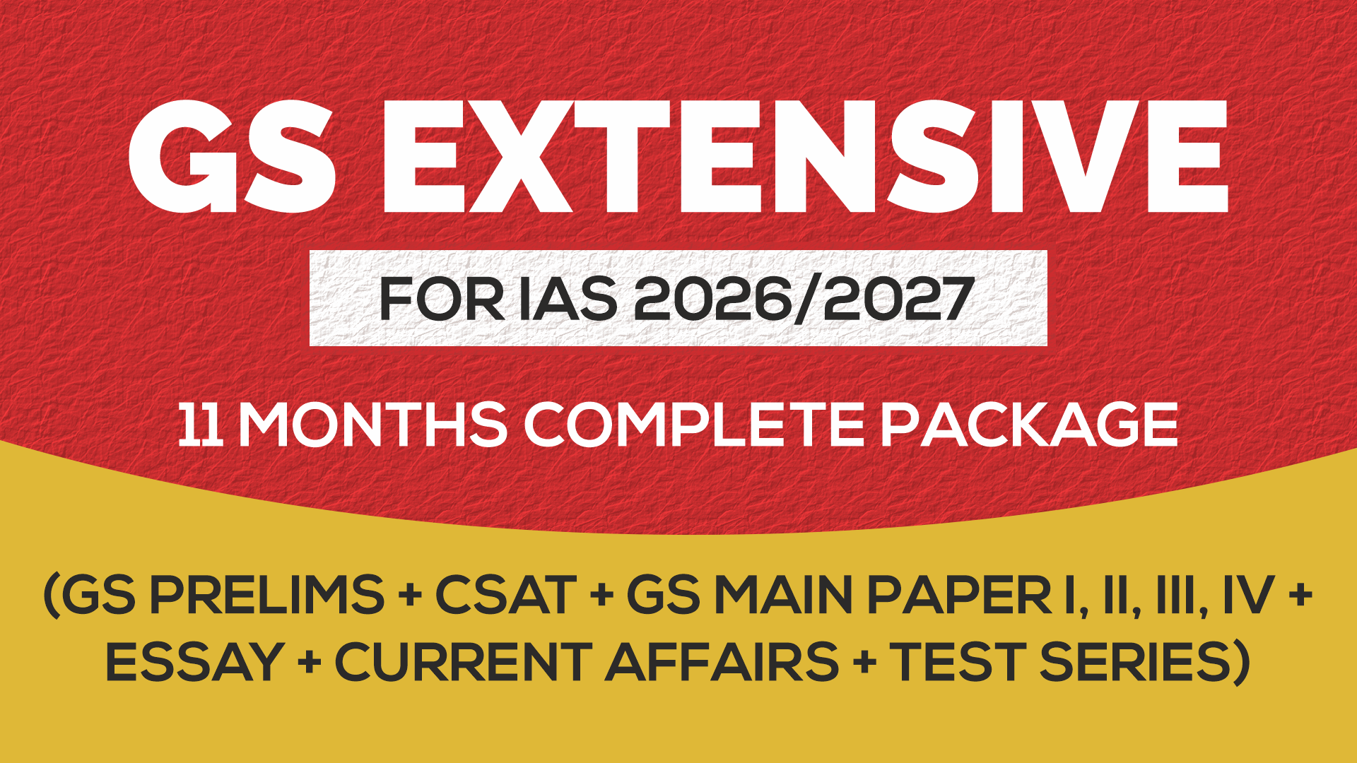 ALS IAS - Best IAS Coaching in Delhi, UPSC Coaching in Delhi