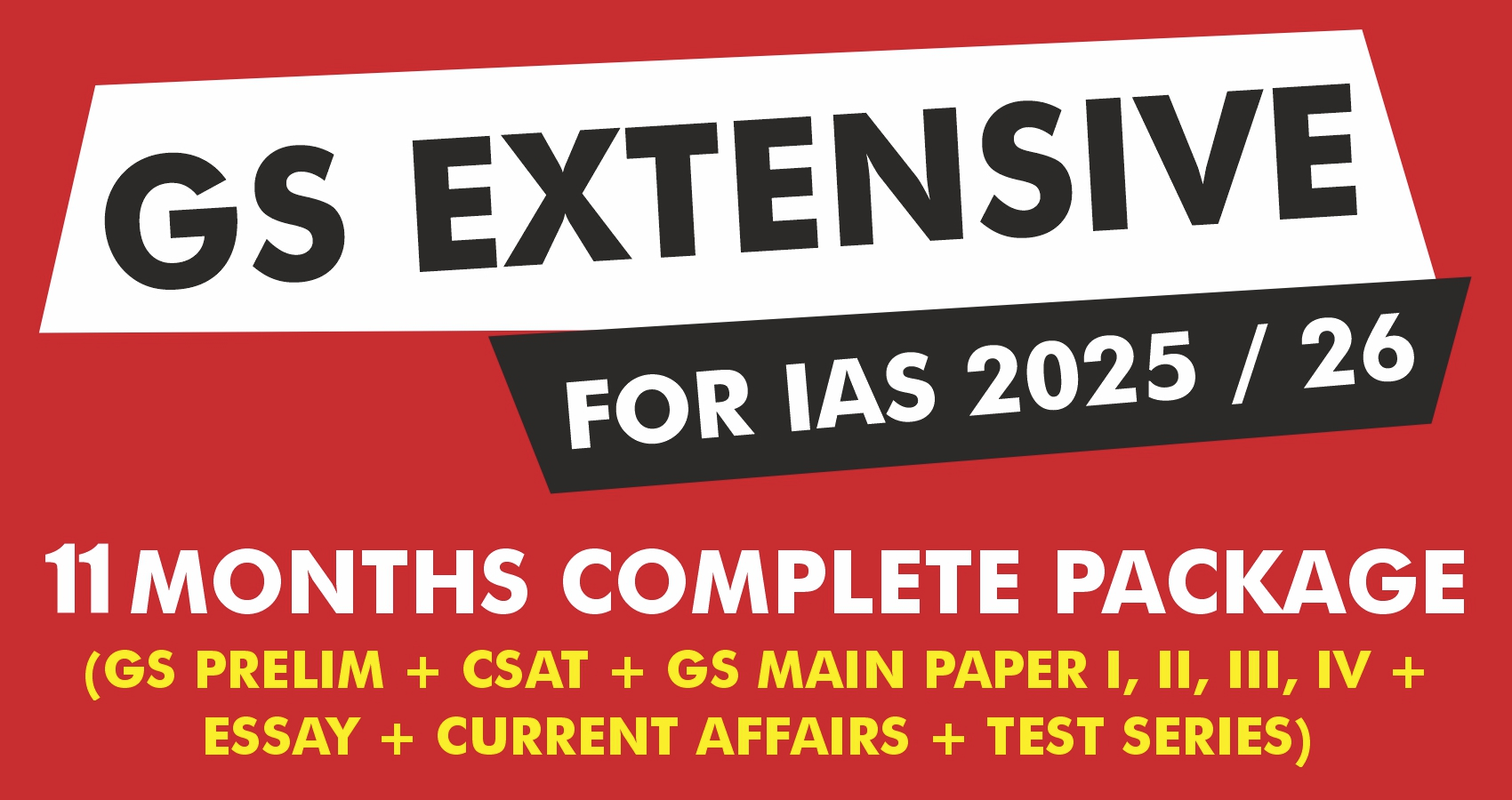 ALS IAS - Best IAS Coaching in Delhi, UPSC Coaching in Delhi